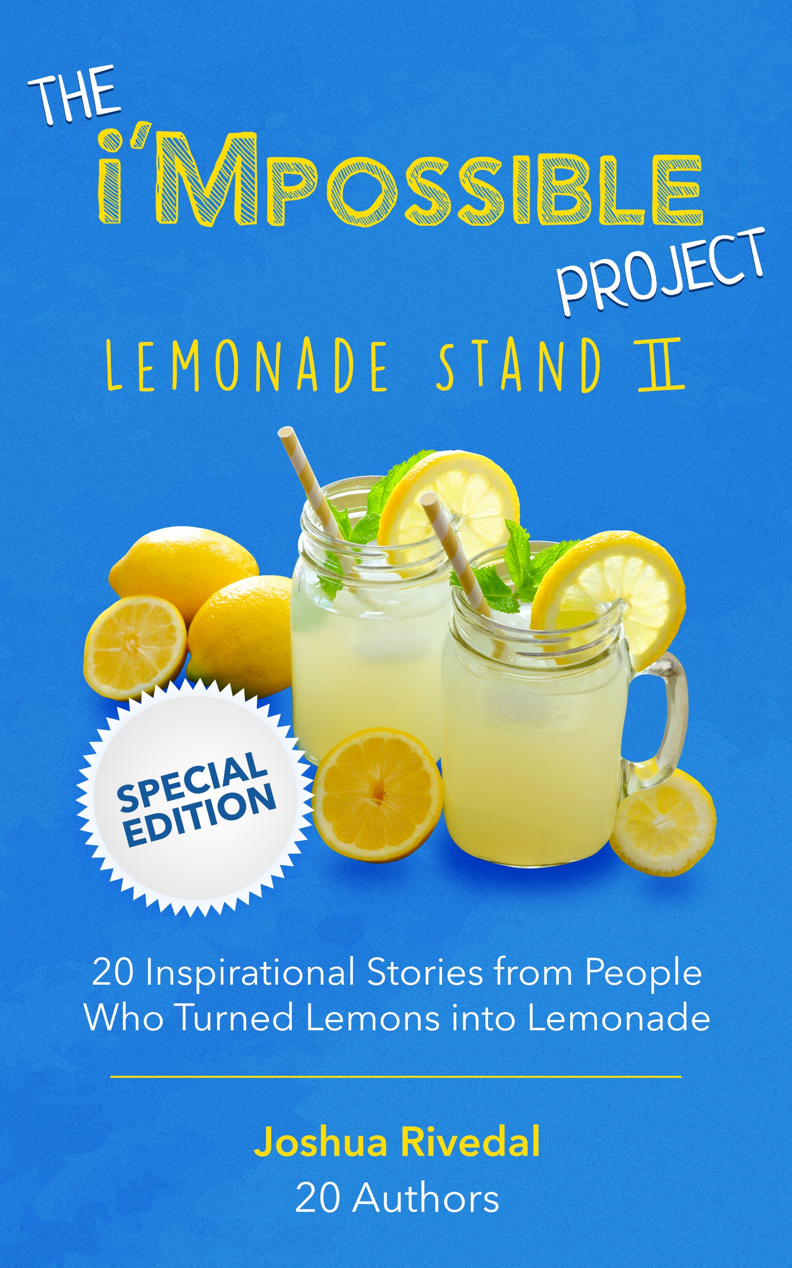 lemonade stand 3